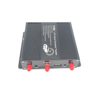 Quality Speed Limiter In Ethiopia For Car Truck Bus With Overspeed Alert And Speed for sale