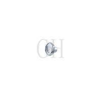 Quality 508 Refueling Screw Denso Ac Compressor Parts for sale