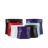 Quality Coffee Packaging Pouch for sale
