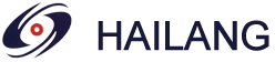 Wuxi Hai Lang Metal Product Co.,Ltd | ecer.com