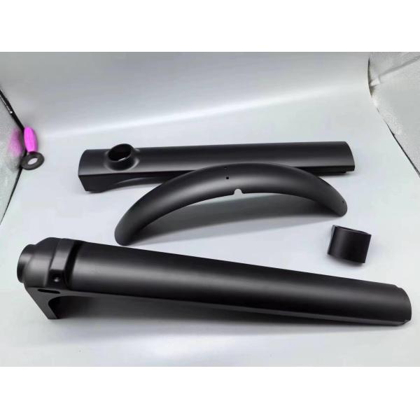 Quality 2D/3D/CAD/DWG/STEP/PDF/UG Design Software Custom Plastic Injection Moulding for sale