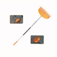Quality Lawn Rakes for sale