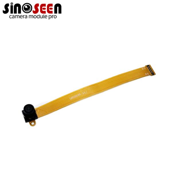 Quality Raspberry Pi OV9281 Camera Module 1280x800 Global Shutter for sale