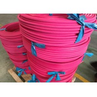 Quality Rubber Air Hose for sale