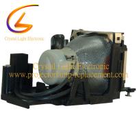 Quality POA-LMP142/610-349-7518 For Sanyo Projector Lamp PLC-XD2200 WK2500 PLC-XE34 for sale