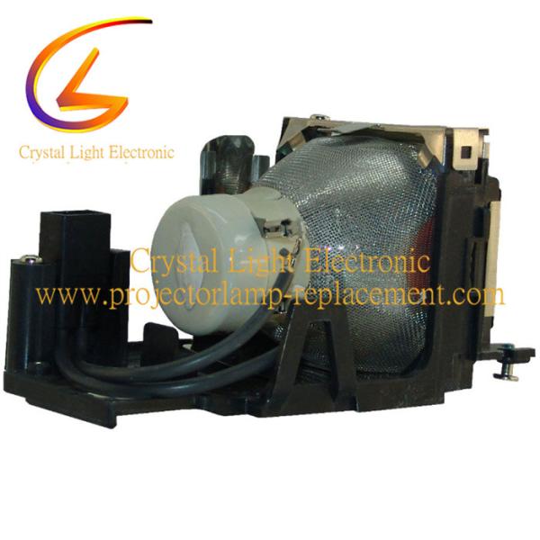 Quality POA-LMP142/610-349-7518 For Sanyo Projector Lamp PLC-XD2200 WK2500 PLC-XE34 for sale