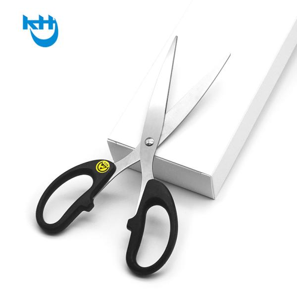 Quality Smooth Cutting SMT Splice Cutter Tool Sharp Scissor Long Using Life MTL110 for sale