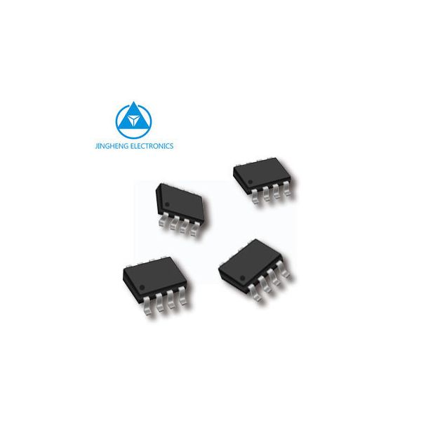 Quality N-Channel 30V Fast Switching MOSFETs JHS3002 7A 20.00cm * 40.00cm * 15.00cm for sale