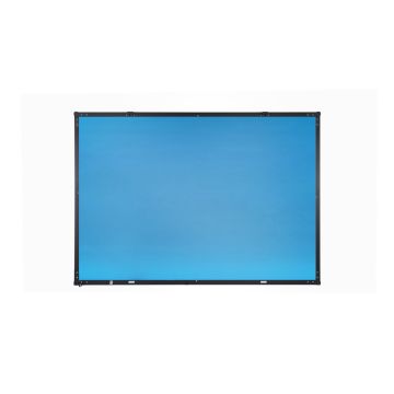 Quality FCC Iboard Portable Smart Board Interactive Whiteboard For teaching for sale