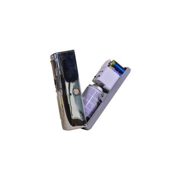 Hotel Aerosol Air Freshener Dispenser , PP Auto Spray Perfume Dispenser