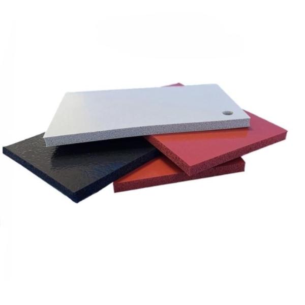 Quality Special Flame Retardant Silicone Rubber 300% Elongation Good Insulation for sale