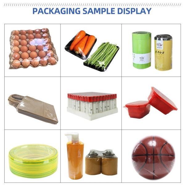 Quality Polythene Sealing and Cutting L Bar Sealer with Advanced Thermal Heat Shrink for sale