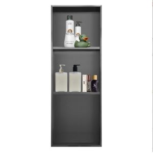 Quality Modern Bathroom Products for sale