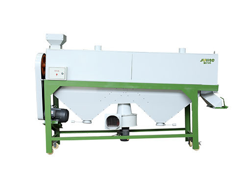 Quality 5XPG-5 Polishing Machine for sale