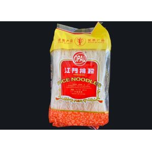 Quality Kong Moon Gluten Free Rice Vermicelli for sale