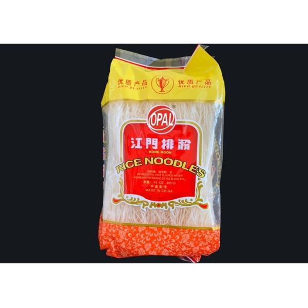 Quality Kong Moon Gluten Free Rice Vermicelli for sale