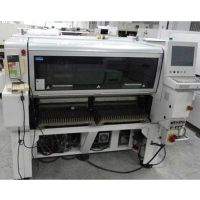 Quality SMT PCB ASSEMBLY LINE  Chip Mounter MV2C/ MV2C Pick And Place Machine for sale