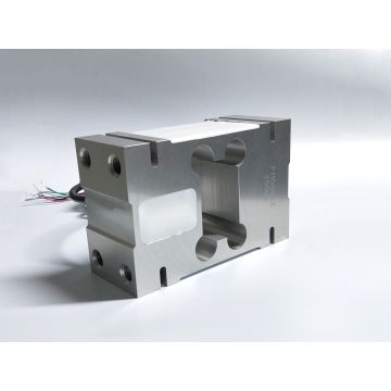 Quality Single Point Force Load Cell For Weighing Device IP65 Water Protection for sale
