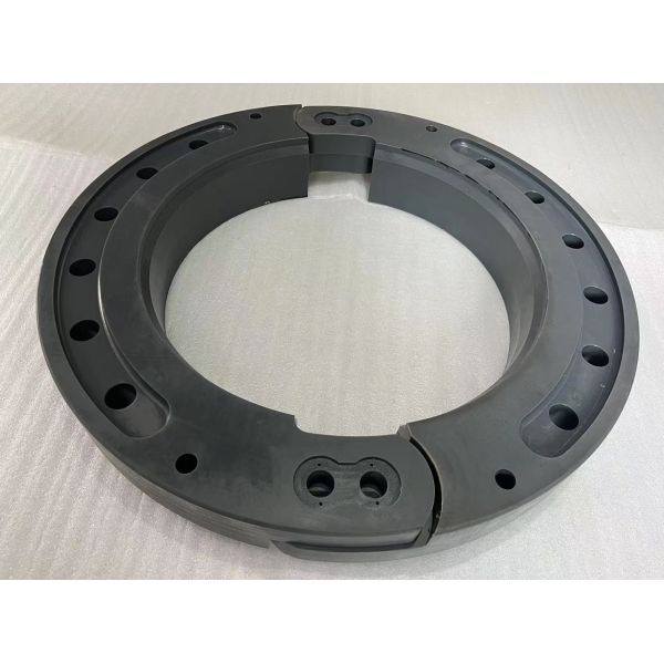 Quality Driving Safety Run Flat Tire Inserts Vehicle Flat Tyre Protection for sale