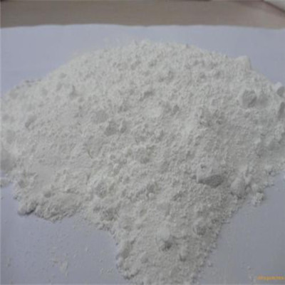 Quality Medicine Grade Purity Titanium Dioxide Masterbatch for Coatings for sale