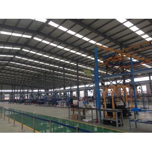 China Factory - Guangzhou Ruike Electric Vehicle Co,Ltd