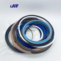Quality Boom Arm Bucket Seal Kit EC360 SA8148 - 16130 SA8148 - 16140 SA8148 - 16150 for sale