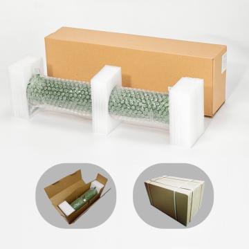 Quality 1.0mm Lead Diameter RX20 Wirewound Resistors -55°C to +155°C Axial Leaded for sale