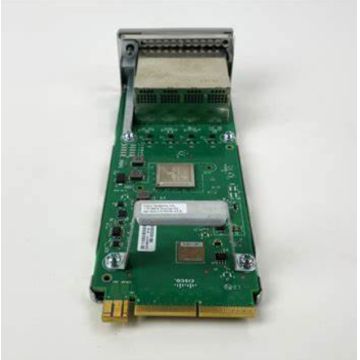 Quality LACP Cisco C9300-NM-8X Catalyst 9300 8 X 10GE Network Module Switch for sale