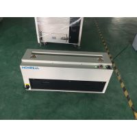 Quality Electronic Reel Tape SMT Tape Cutting Machine For Juki Pick And Place Machine for sale