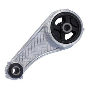 Quality Renault Clio Transmission Engine Mount 7700800522 7700841151 7700424321 for sale