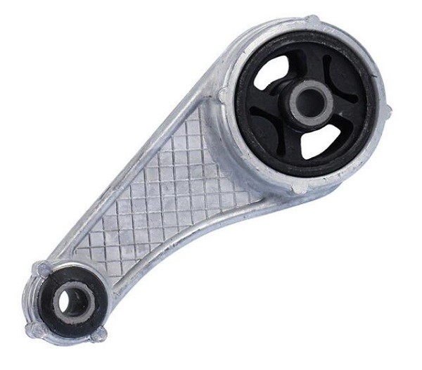 Quality Renault Clio Transmission Engine Mount 7700800522 7700841151 7700424321 for sale