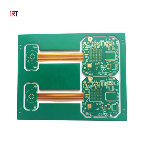 Quality Customized Electronic Assembly Service for PCB Size for sale