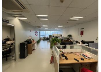 China Factory - Suzhou Kangqi Environment Technology Co., Ltd.
