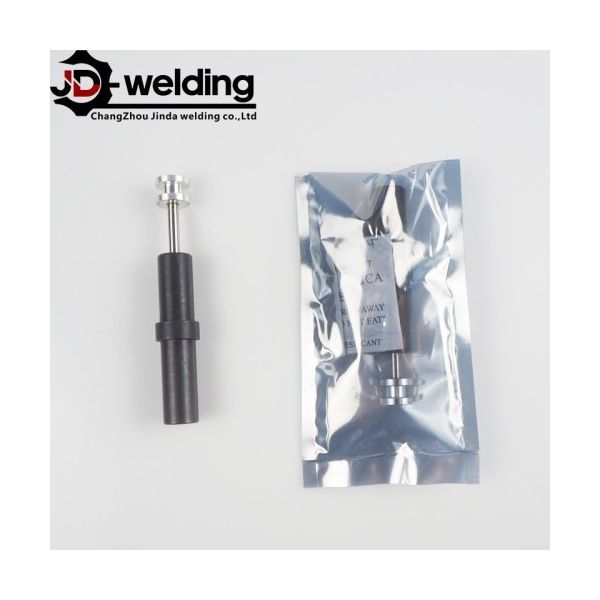 Quality Gun Shock Absorber For NELSON Gun NS20 Spare Parts OEM ODM for sale