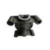 china QT450-10 Ductile Cast Iron Lost Foam Casting Reducer Housing for Industrial