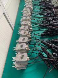 China Factory - Beijing Universe Technologies Co., Ltd.