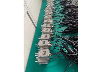 China Factory - Beijing Universe Technologies Co., Ltd.