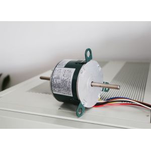 Quality Gibson Window Ac Fan Motor - 5KCP39HGM307ATC 1/3HP 1075RPM 3 Speed for sale