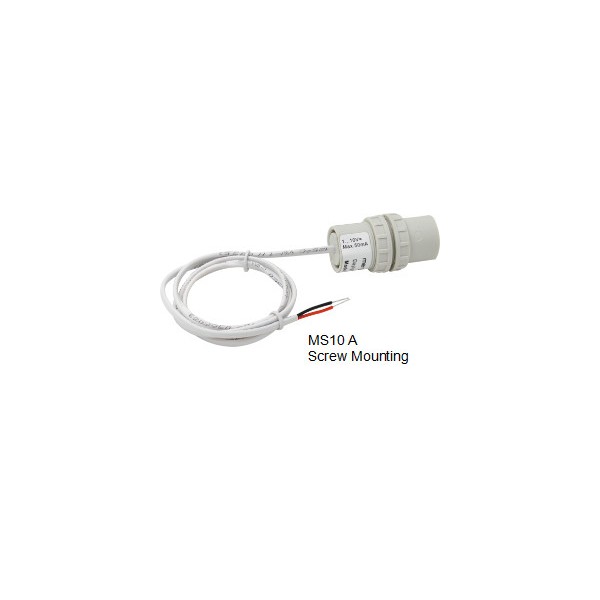 Quality 1-10V Daylight Harvesting Control Function daylight sensor for high bay for sale