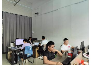 China Factory - guangzhou yangqijia leather co ltd