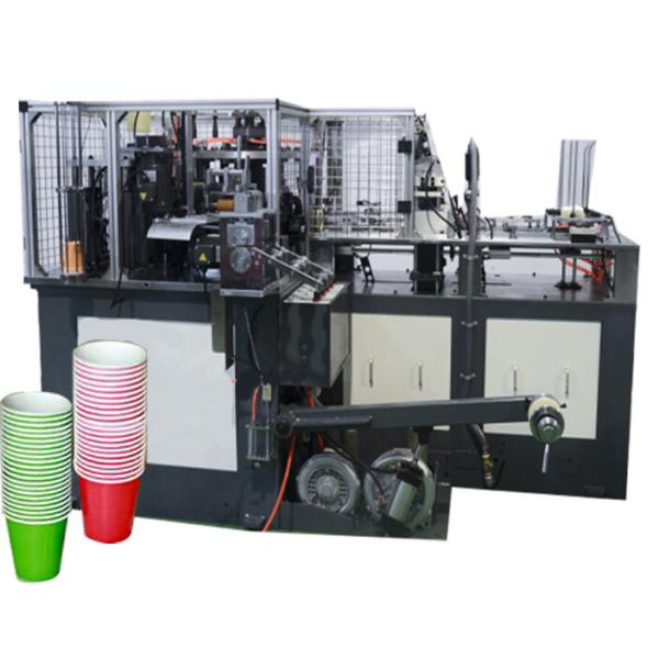 Quality Shunda Intelligent visual Inspection Machine /inspection system For High Speed for sale