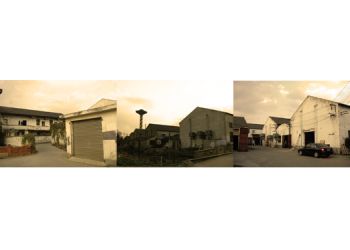 China Factory - Changshu Pingfang wheelchair CO.，Ltd