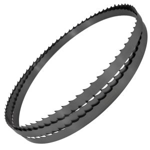 Quality Band Saw Blade for sale