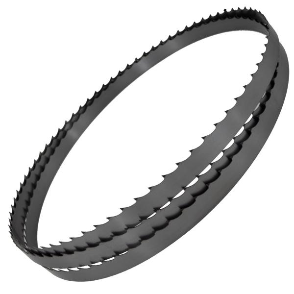 Quality 0.472in Height 12mm Wood Cutting Portable Saw Blades Uncoated 48HRC for sale