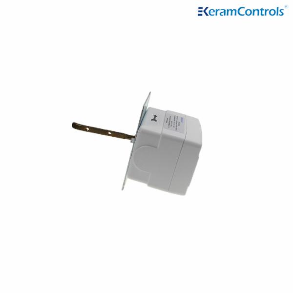 Quality Compressed Air Flow Switch For Non Aggressive Gases for sale