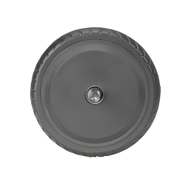 50000 Rpm Brushless DC Motor 15kw Direct Drive Torque Hub Motor from ...