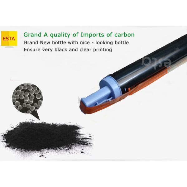 Quality Non Genuine Compatible Toner Cartridge Copier Canon C - EXV14 Doppel Pack for sale