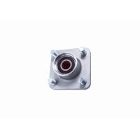 China Precedent Aluminum Front Hub Kit Golf Cart Parts G102357701 factory