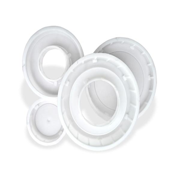 Quality Vehicle Mould Air Filters Material P778984 8200819 C20500 for sale