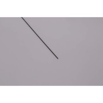 Quality Medical Urology Disposable Surgical Device Nitinol Guidewire Hydrophilic for sale